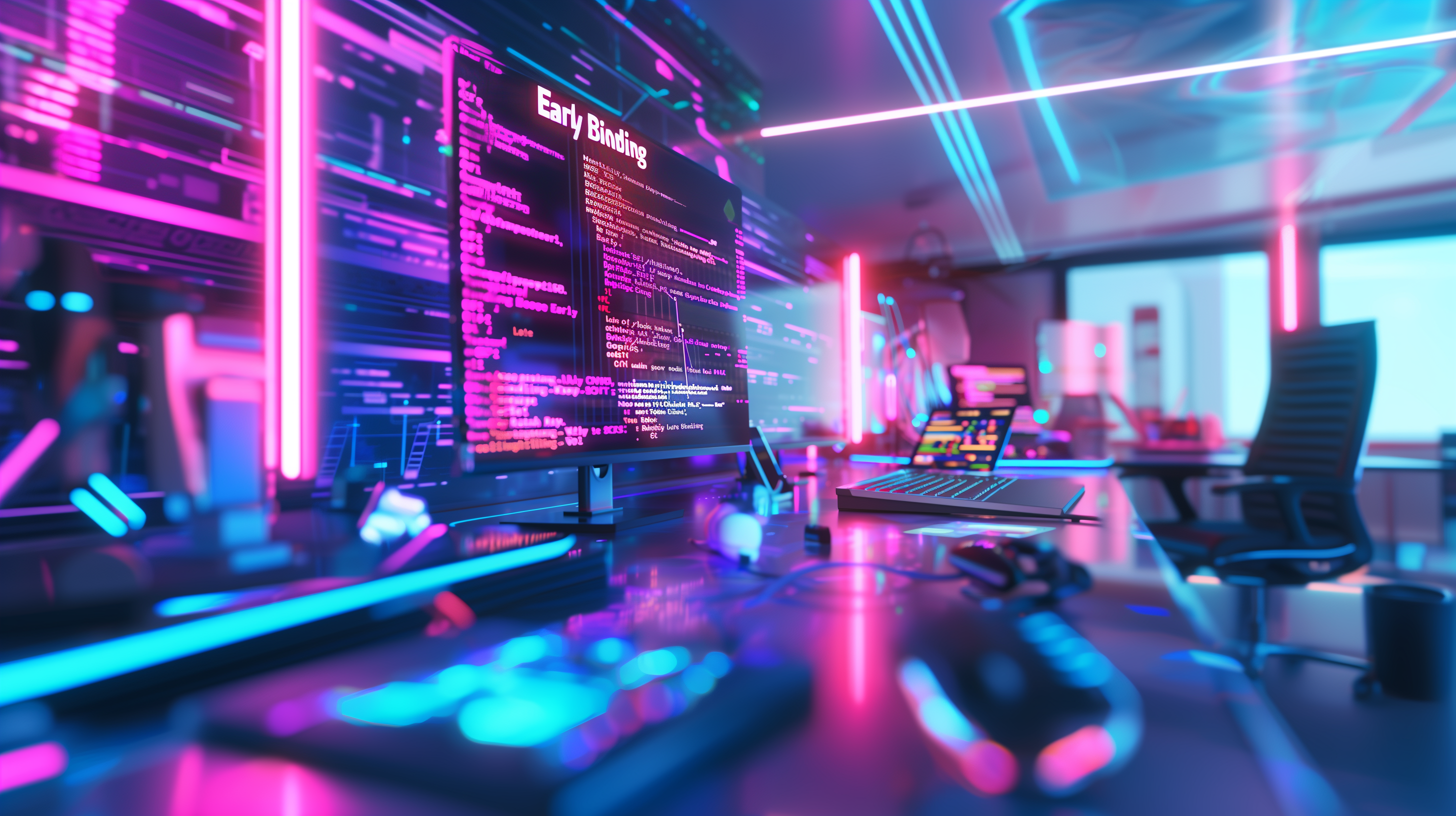 Creating and Using COM Objects .NET | Data Harmony: Web Playground